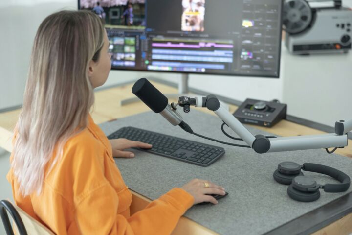 Seamless Stories, Swift Solutions: Why Our Fast wedding video editing ...